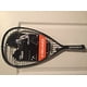 HEAD CPS Heat Racquetball Racquet - Walmart.com