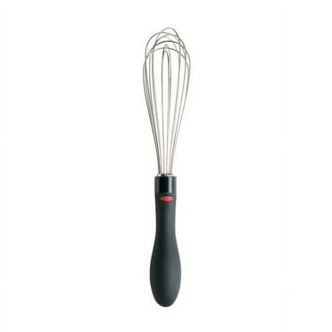 OXO SoftWorks Stainless Steel Classic Swipe Ice Cream Scoop - Walmart.com