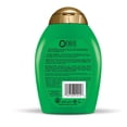 OGX Hydrating Conditioner, Tea Tree Mint 13 oz (Pack of 6) - Walmart.com