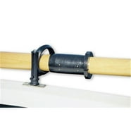 Quality Mark 28801 Bow Step - 3-Step, Starboard - Walmart.com