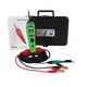 Power Probe IV PP405AS Diagnostic Circuit Tester Green - Walmart.com