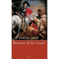 Paul Grice: Philosopher and Linguist (Hardcover) - Walmart.com