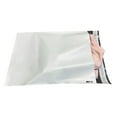 Starboxes 1000 Poly Mailers Bags 9x12" - #2 Pouches Envelopes White ...