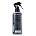 TRUSS Miracle Deluxe Prime Hair Reconstructor 8.79 oz, Protein ...