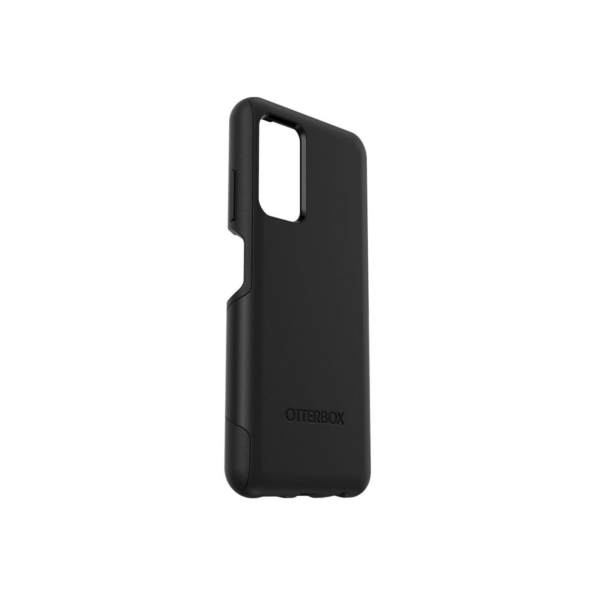 Click here for Otterbox Commuter Lite Protective Case Black For S... prices