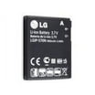 Battery For LG LGIP-400N - Walmart.com