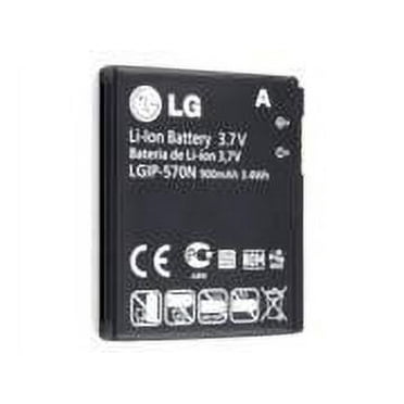 OEM Original for Samsung Galaxy J7 Battery J700 J700F SM-J7008 EB ...