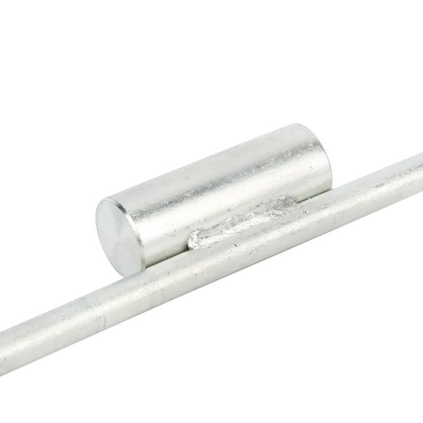 AB, Control de la palanca de cambios de la caja de transferencia ...