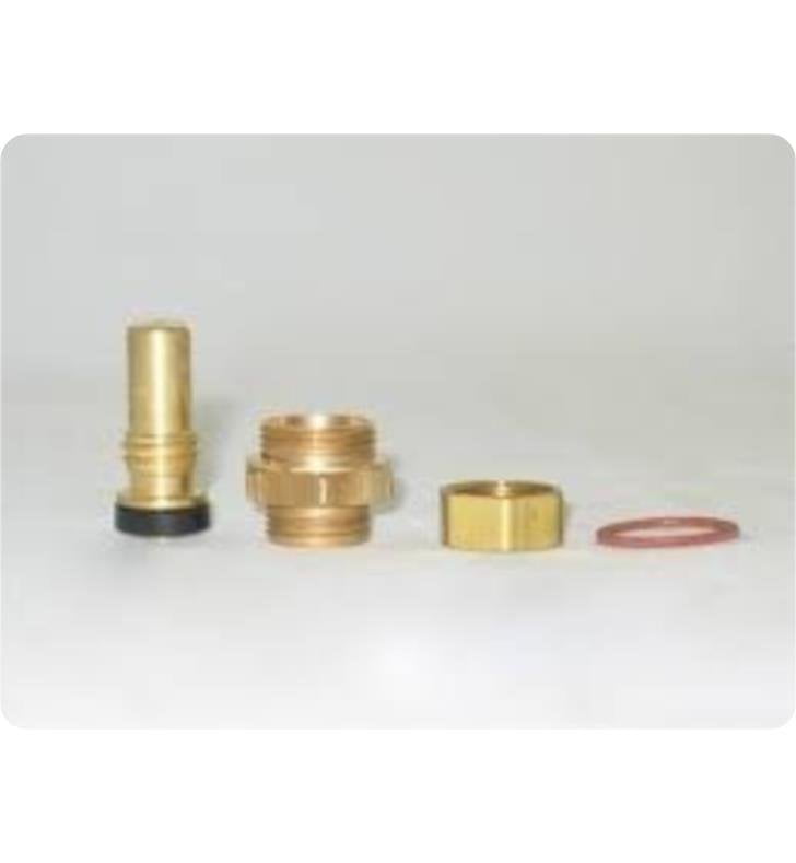 Delta RP6185 Delta Stop Stem Assembly - Walmart.com