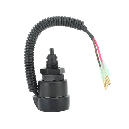 Stop Switch Assembly,Stop Switch Assembly Efficient Golf Cart Stop ...