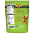 Chili Lime Pistachios, 20 Oz. (No Shells) - Walmart.com