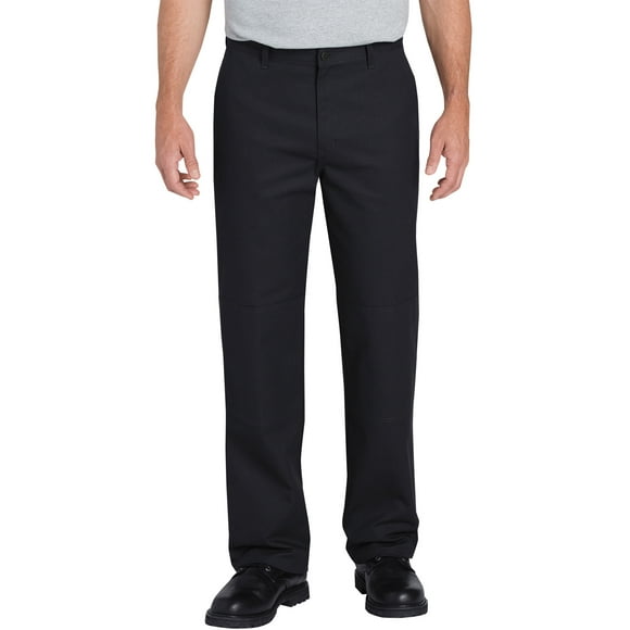28 Inch Inseam Mens Pants