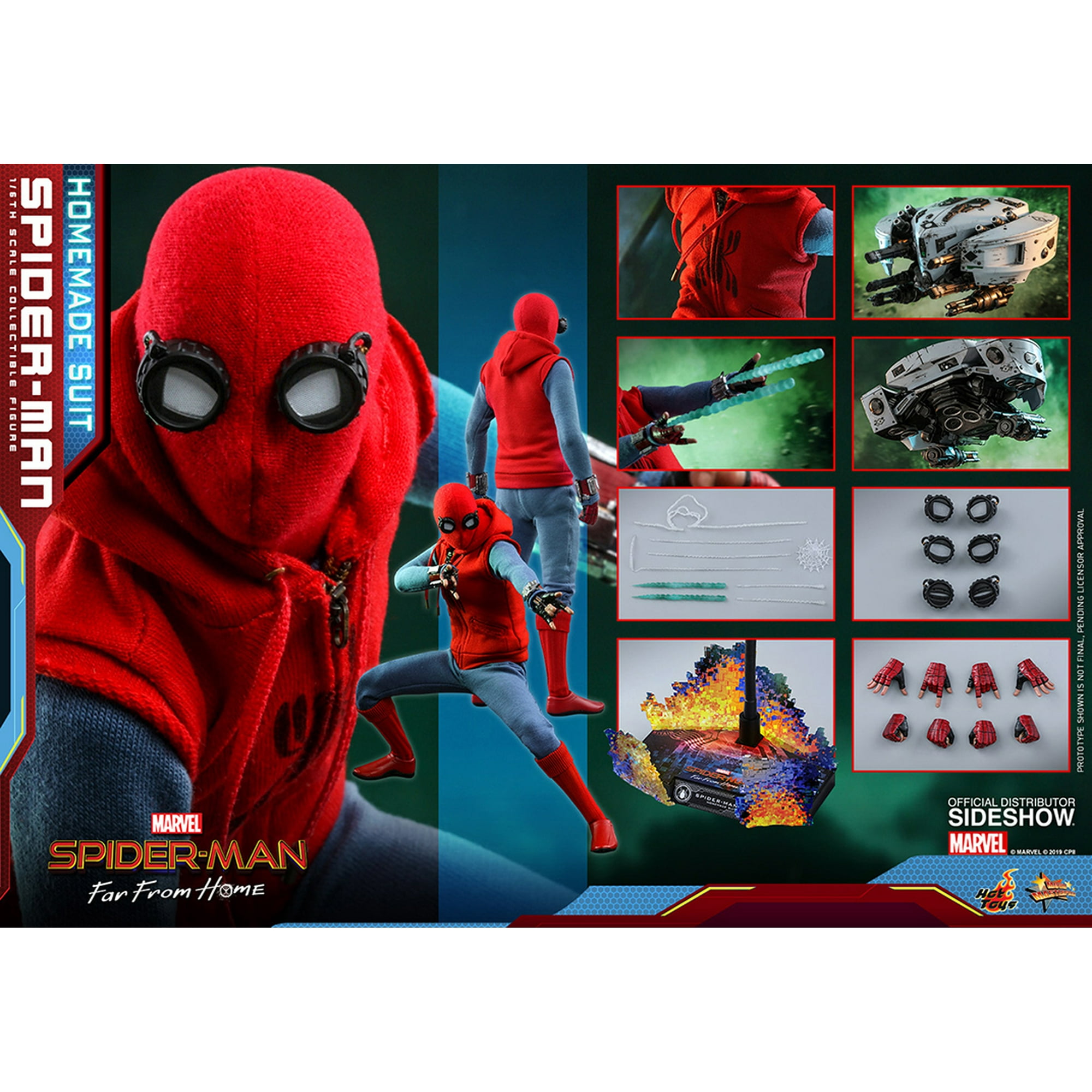 Hot new toys 2019 store