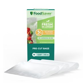 FoodSaver Appliances | Walmart.ca
