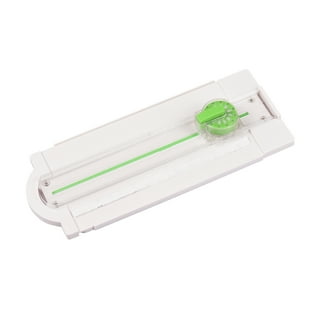 Fiskars ProCision Rotary Bypass 12" Trimmer - Walmart.com
