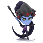 FUNKO POP! GAMES: TEAM FORTRESS 2 - MEDIC - Walmart.com