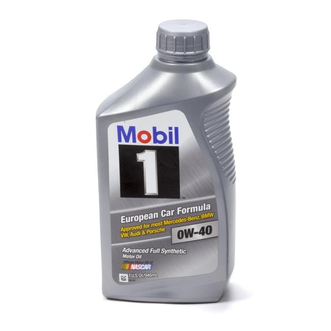 Mobil 1 | Walmart Canada