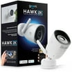 Geeni Hawk 3 1080p HD Smart WiFi Security Camera, Outdoor IP66 ...