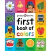 Fall (Board Book) - Walmart.com