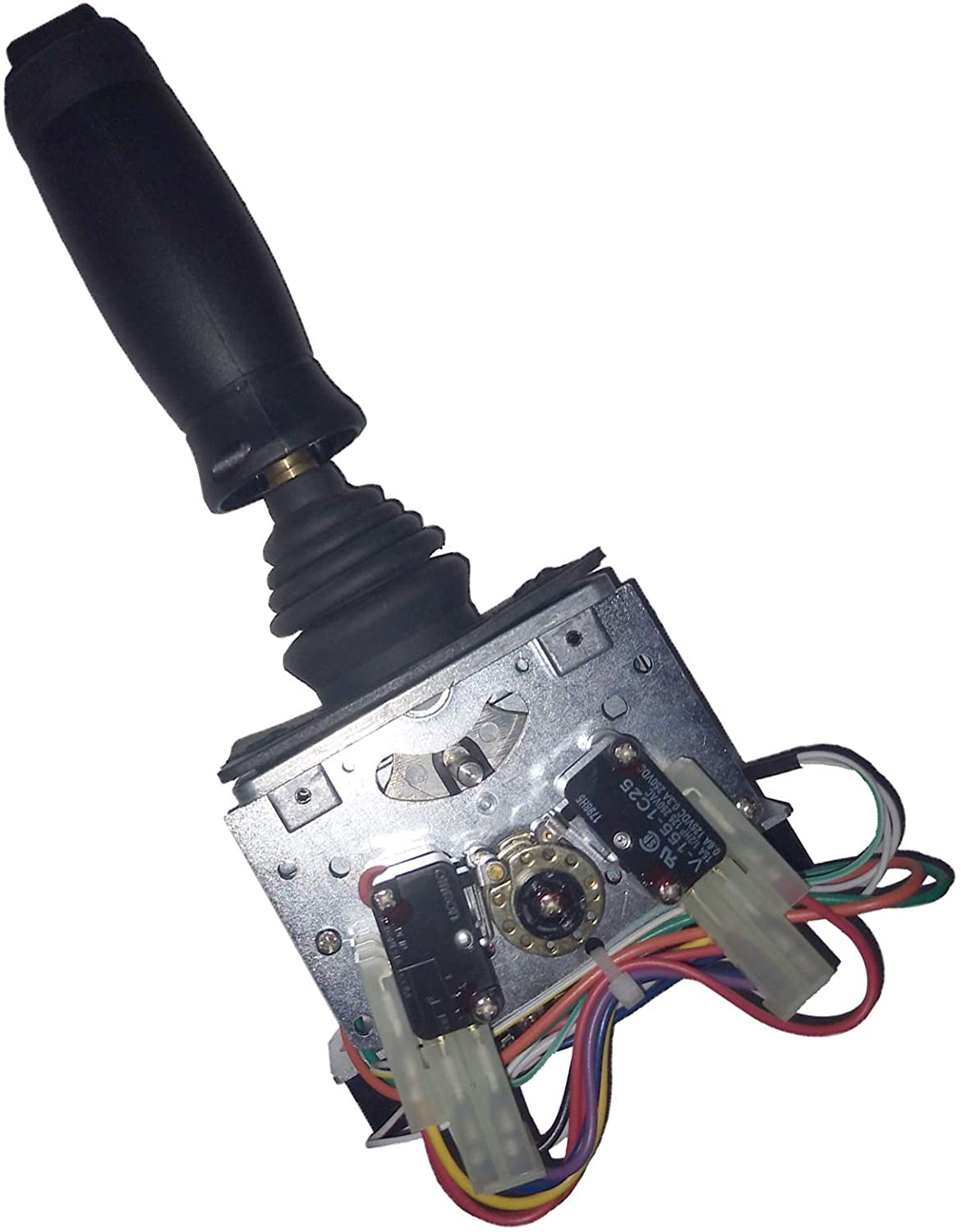 Joystick Controller 56773 56773GT for Genie Z-30/20N Z-34/22 Z-34/22N Z ...