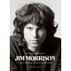 The Collected Works of Jim Morrison : Poetry, Journals, Transcripts ...