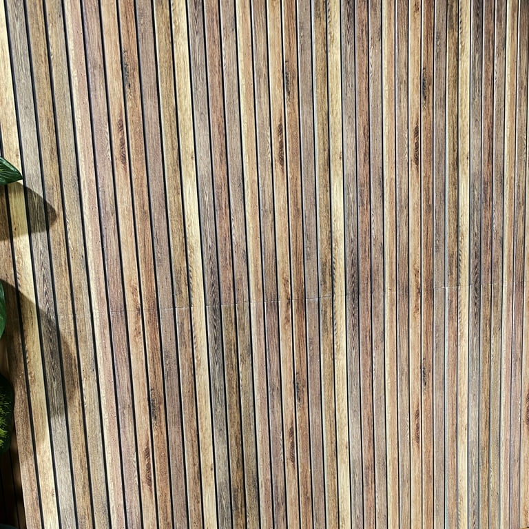 Cladding Panels Interior