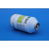 EnviroSafe R1234yf Dye Charge, UV Dye for AC Refrigerant Leak Detection ...