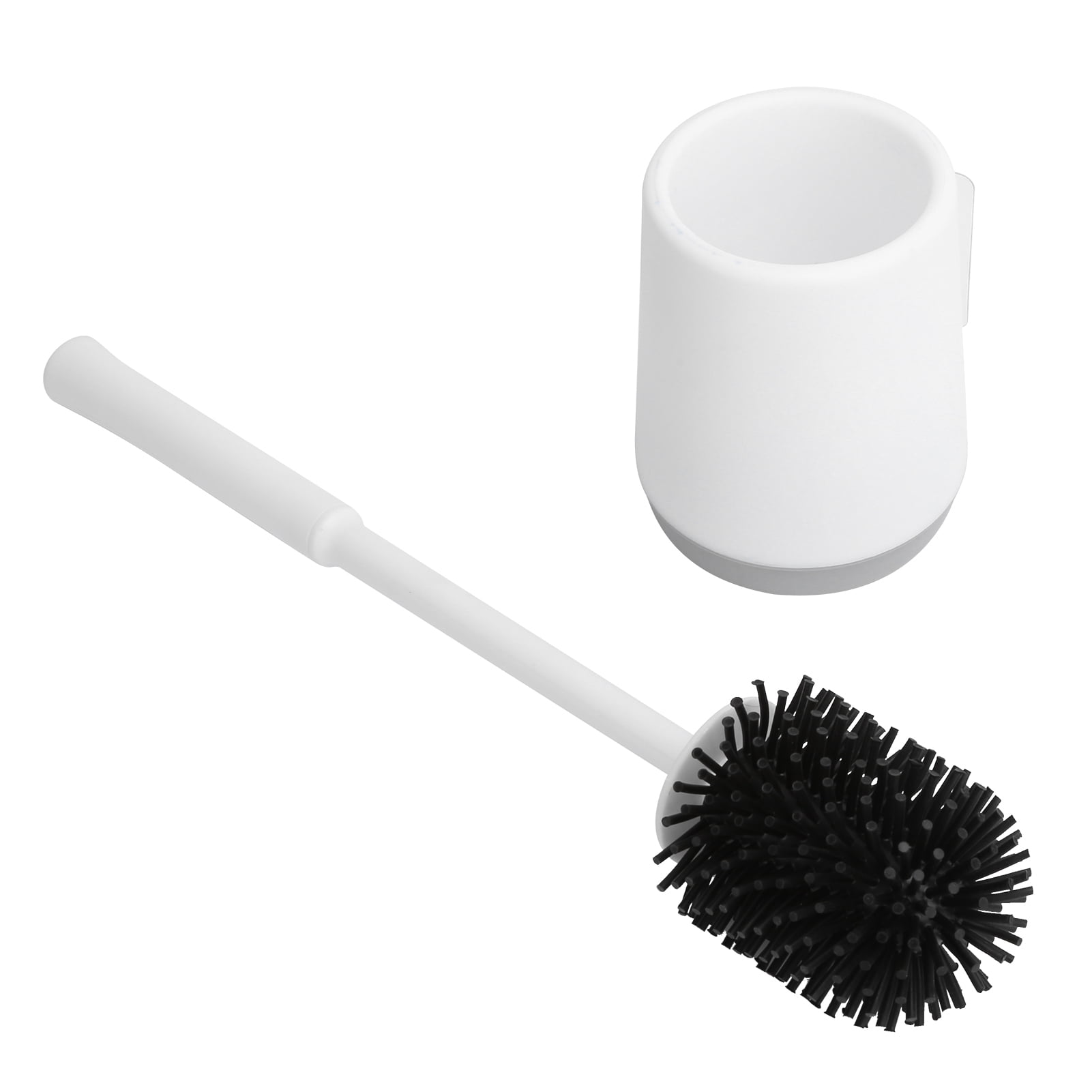 Click here for Domqga Toilet Brush  Toilet Bowl Brush Toilet Brus... prices