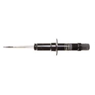 Monroe Shocks & Struts OESpectrum 71828 Suspension Strut - Walmart.com