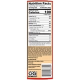 LU Pim's Raspberry European Biscuits, 5.29 oz - Walmart.com