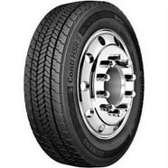 Tire Founders M/T All Steel 225/70R19.5 Load G 14 Ply MT M/T Mud Terrain - Walmart.com