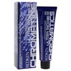Redken Chromatics Ultra Rich Hair Color - 9Nn (9.0) - Natural, Ammonia ...