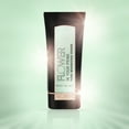 FLOWER Beauty Pore-Reducing Primer, Blurs Pores, Matte Finish ...
