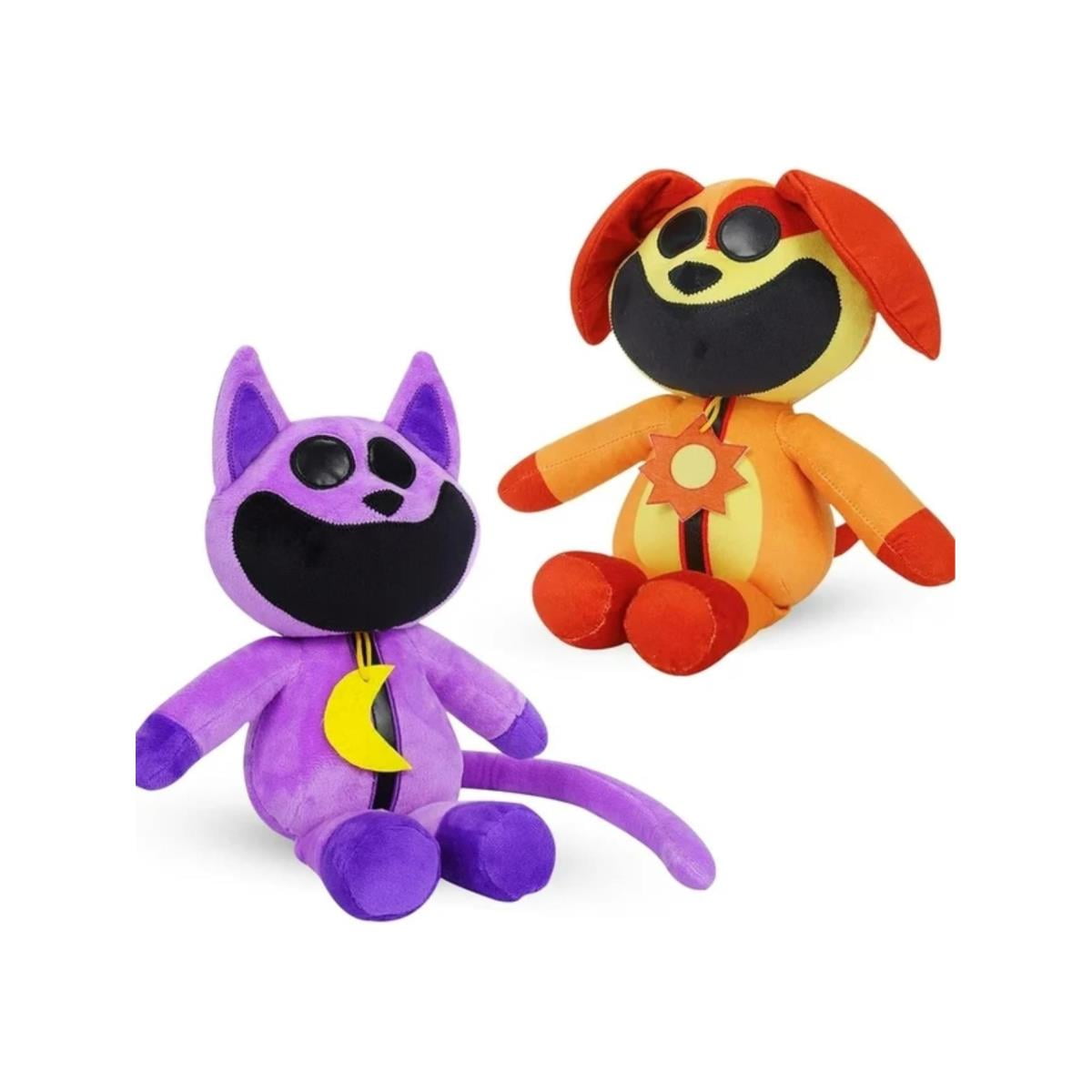 Click here for Generic Smiling Citters Horrible Smiling Animal Se... prices