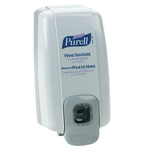 PURELL | Walmart Canada
