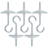 Arrow Sheds Ak100 Concrete Anchor Kit - Walmart.com