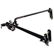 Bal Products 28050 Tire Leveler for Light RV Trailers - Walmart.com