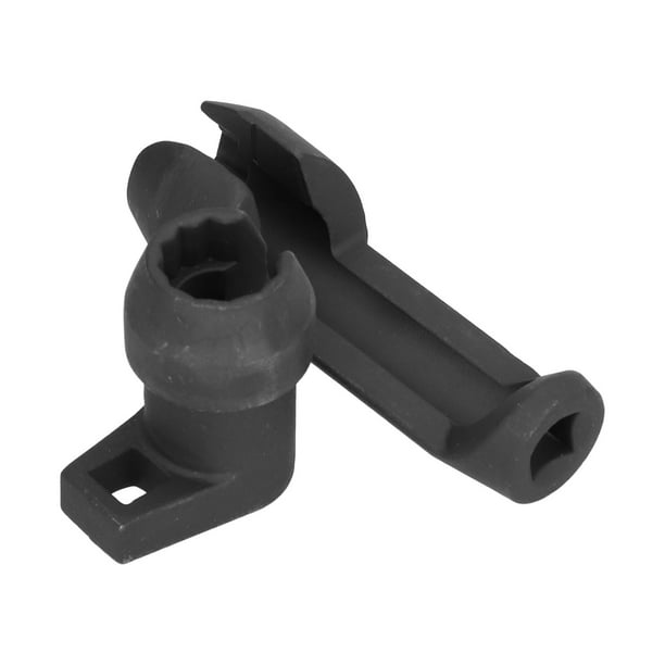 Fuel Injector Tool,Diesel Socket Steel Alloy Injector Socket Fuel Line ...