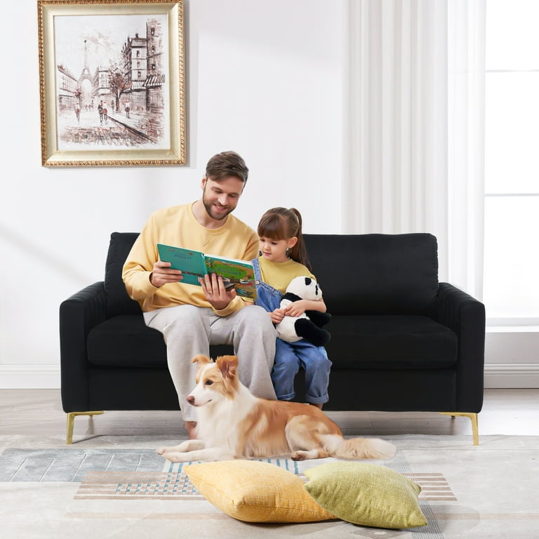 Small couches for bedroom store
