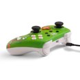 PowerA Wired Controller for Nintendo Switch - Yoshi - Walmart.com