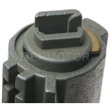 Standard US-170L Ignition Lock Cylinder and Keys, Intermotor - Walmart.com