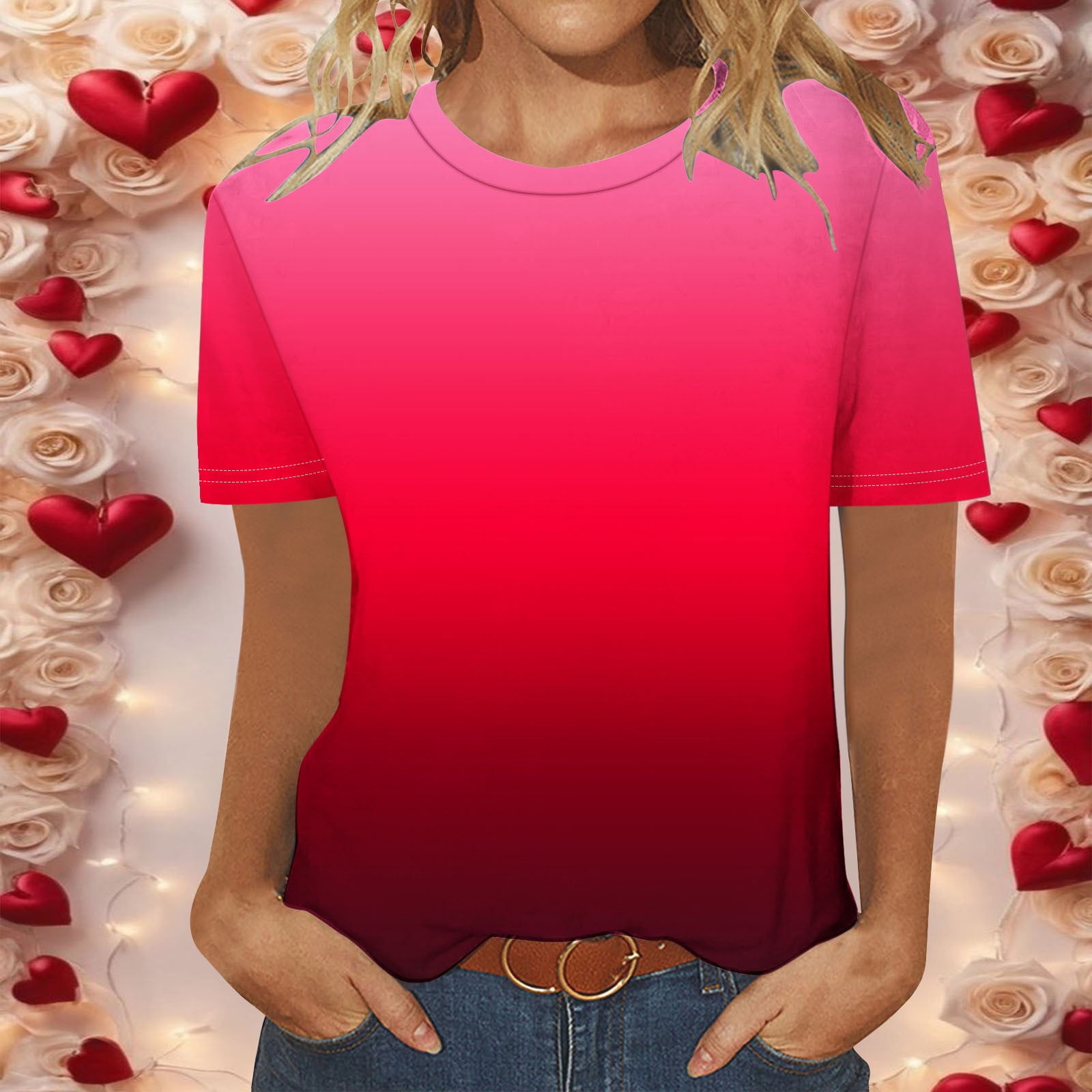 Click here for Deals Of The Day Clearance Iumwxz Valentines Gifts... prices