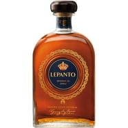 Ron Bacardi Blanco C/Misil Metálico Negro 3L Bacardi | Bodega Aurrera ...