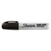 Sharpie Magnum 44 Marker, Black - Large and Ultra Thick for Big ...