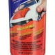 Classic Muscle™ Hugger Orange 1969 Multi-Purpose Rubber Coating Spray ...
