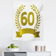 Roman Empire Themed Party