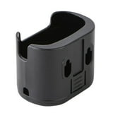 Motorola Wall/Desk Stand Kit, Black - Walmart.com