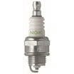 NGK (2522) Standard Spark Plug, BUHX - Walmart.com