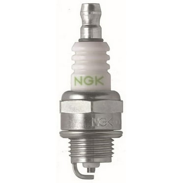 NGK (2522) Standard Spark Plug, BUHX - Walmart.com