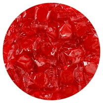 Claey's Candies Sanded Cinnamon Drops, Old Fashioned Hard Candy, 2 ...